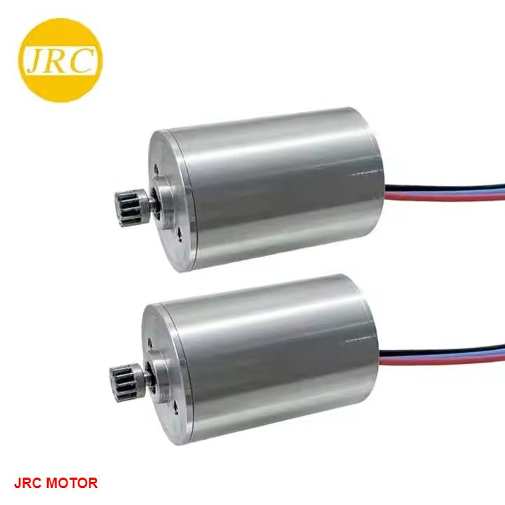 from China manufacturer - Shenzhen Jingruichang Technology Co., Ltd.